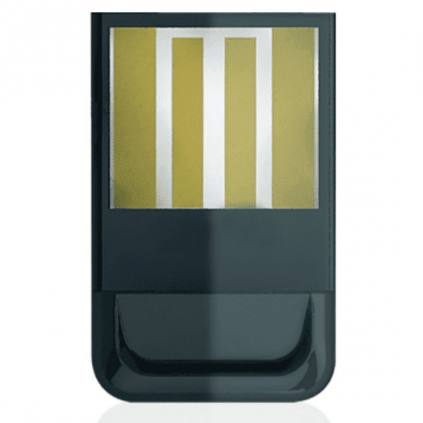 Yealink BT41 IP phone Bluetooth USB Dongle 1300001