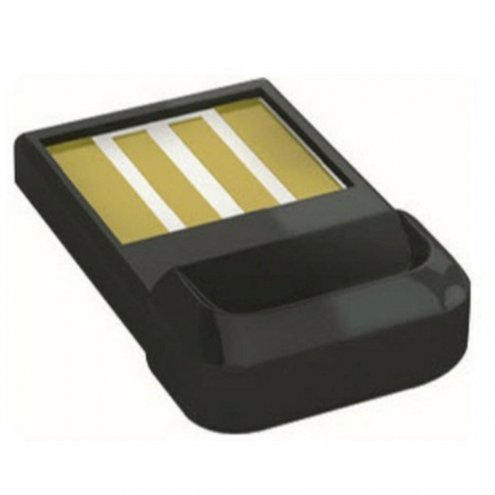 Yealink BT41 IP phone Bluetooth USB Dongle 1300001