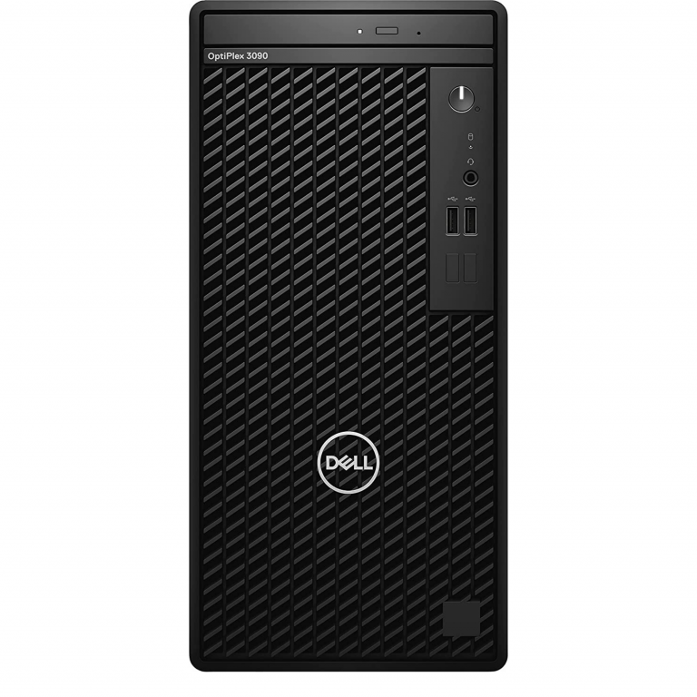 Dell OptiPlex 3000 3090 Desktop Computer