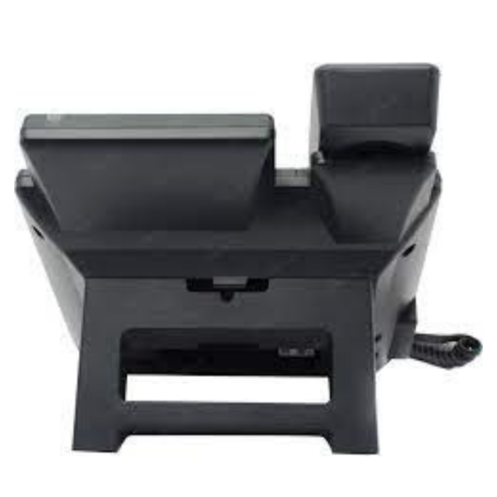 Buy now Yealink T31G Gigabit IP Phone | Dubai | Cost To Cost