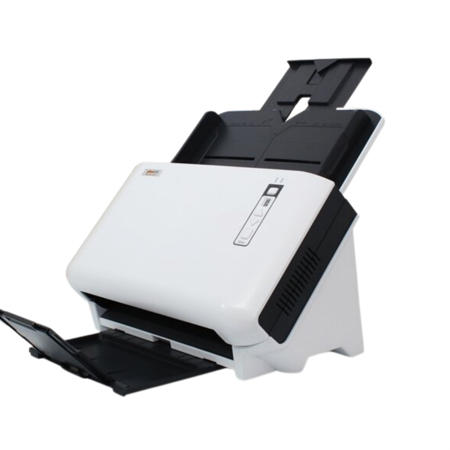Buy Best Plustek SmartOffice SC8016U Scanner for office use