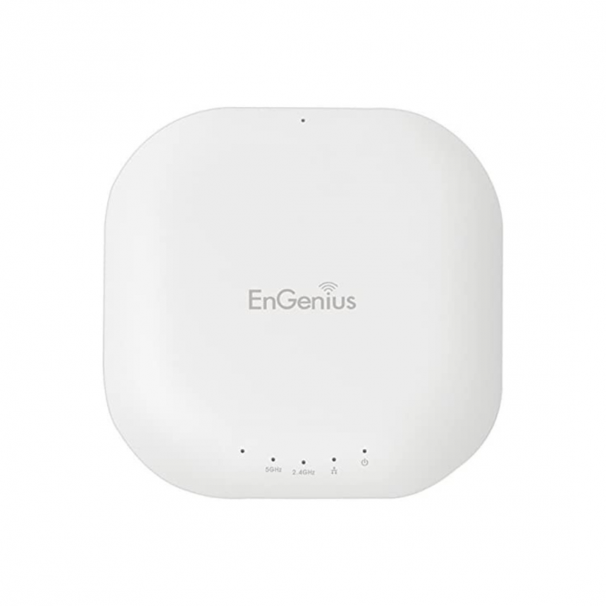 Shop best ENGENIUS EWS 11ac Managed Indoor Access Point