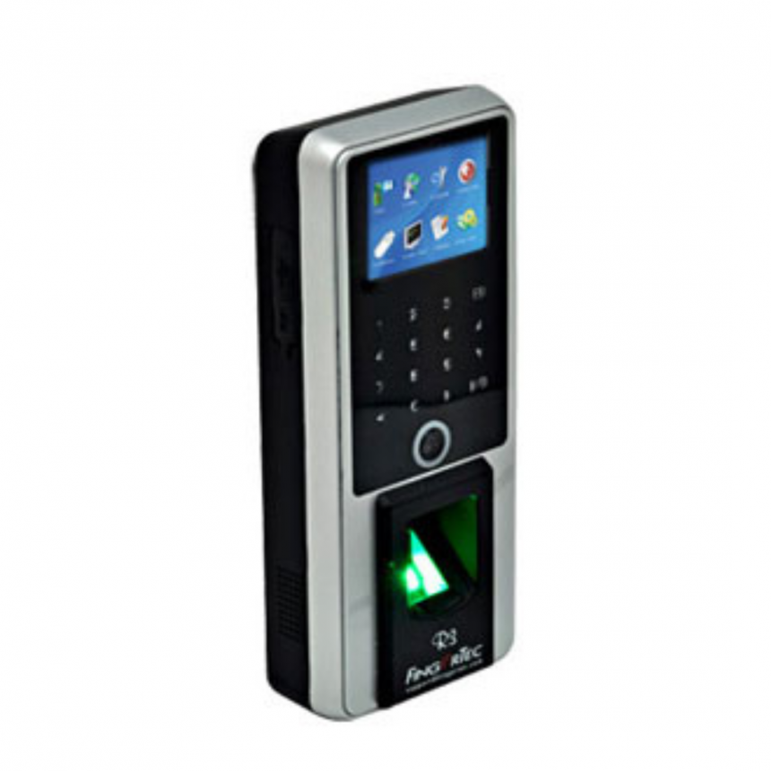 FingerTec R3 Door Access TAS buy it online from CostToCost