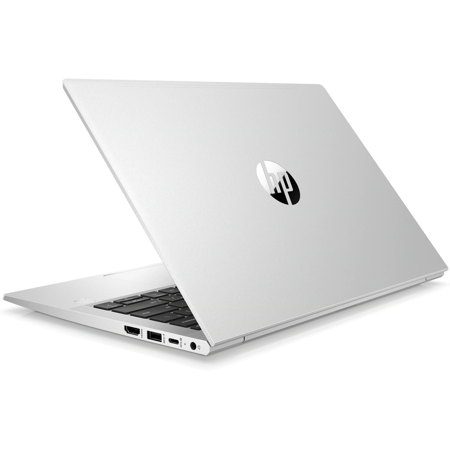 HP Probook 430 G8 NOTEBOOK PC i5-1135G7 8GB/256