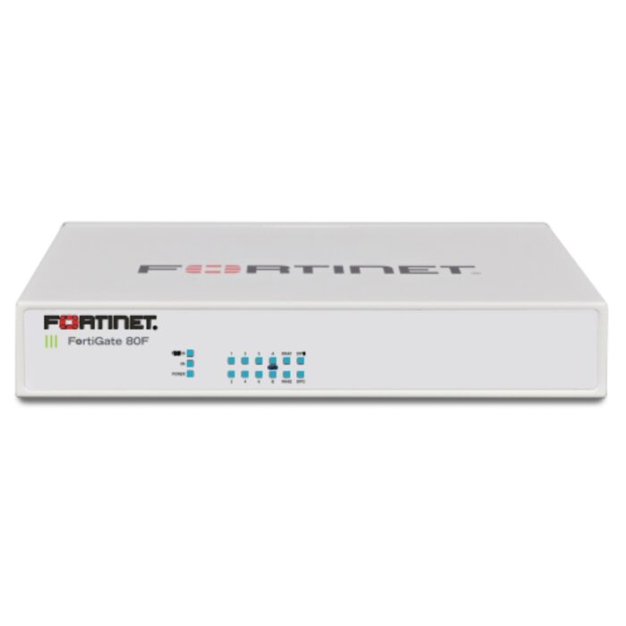 Buy Best Fortinet FortiGate 60F Firewall Next Generation
