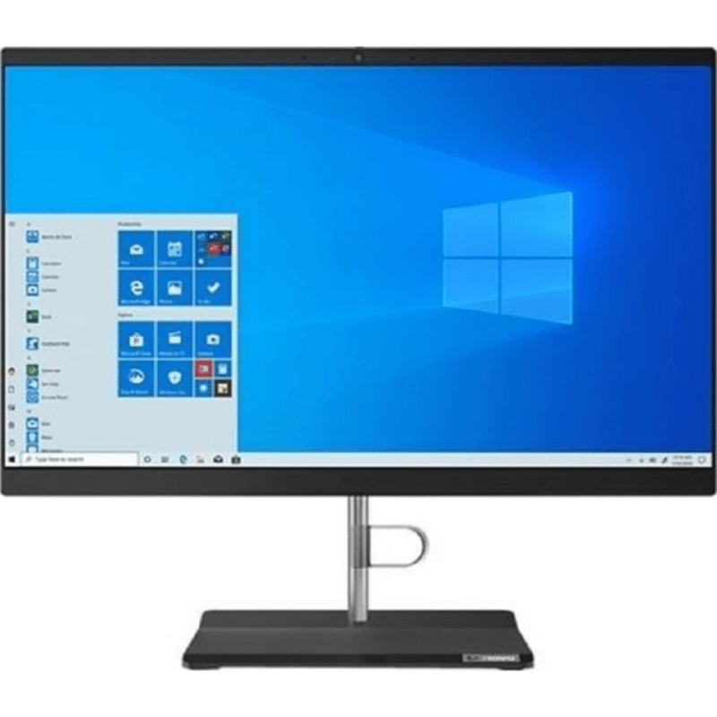 Buy best Lenovo C27 30 D20270FD0 27 Inch FHD Monitor HDMI