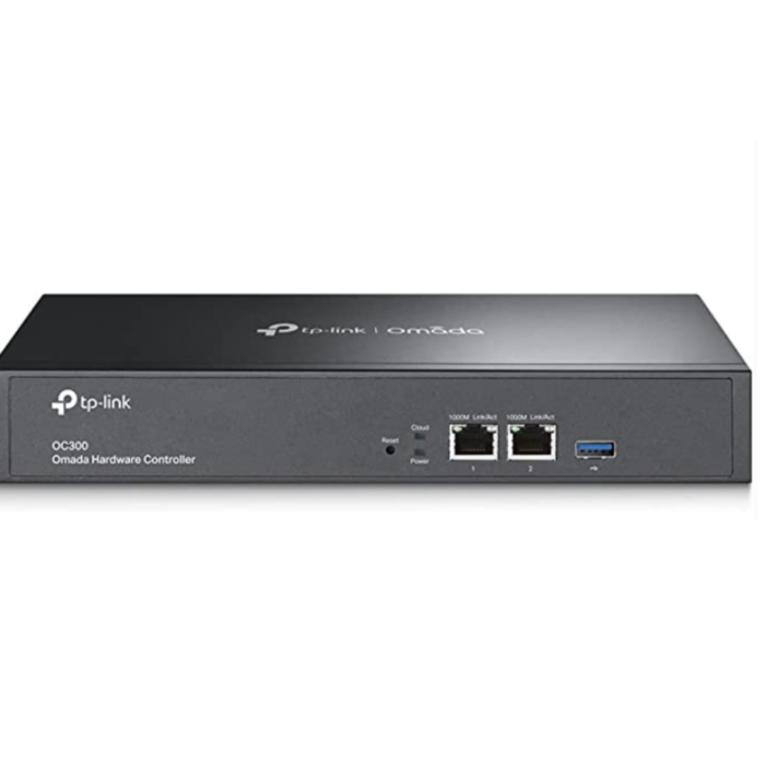 Buy TP LINK OC300 Omada Hardware Controller SDN costtocost