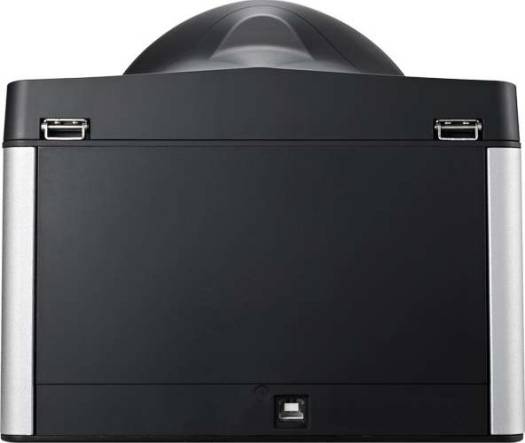 Shop Plustek SecureScan X50 Passport and ID Scanner