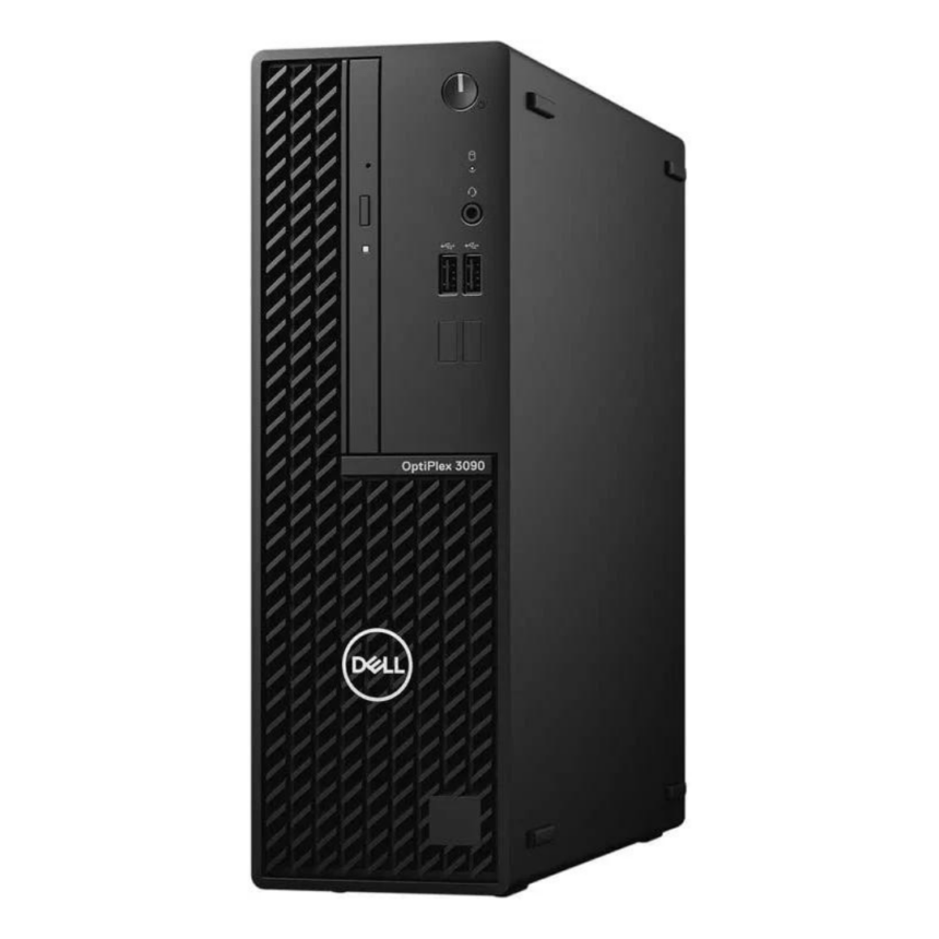 Dell OptiPlex 3090 i5 10505 16GB RAM 512GB SSD Costtocost