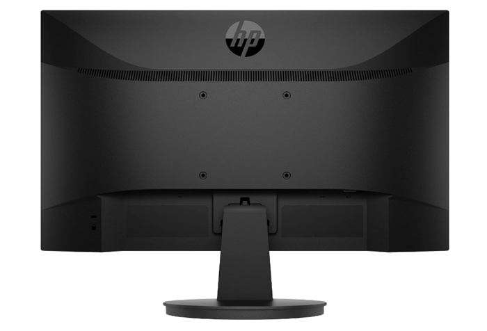 Buy best HP V22 21 5 FHD Flat Monitor 1920x1080 Resolution