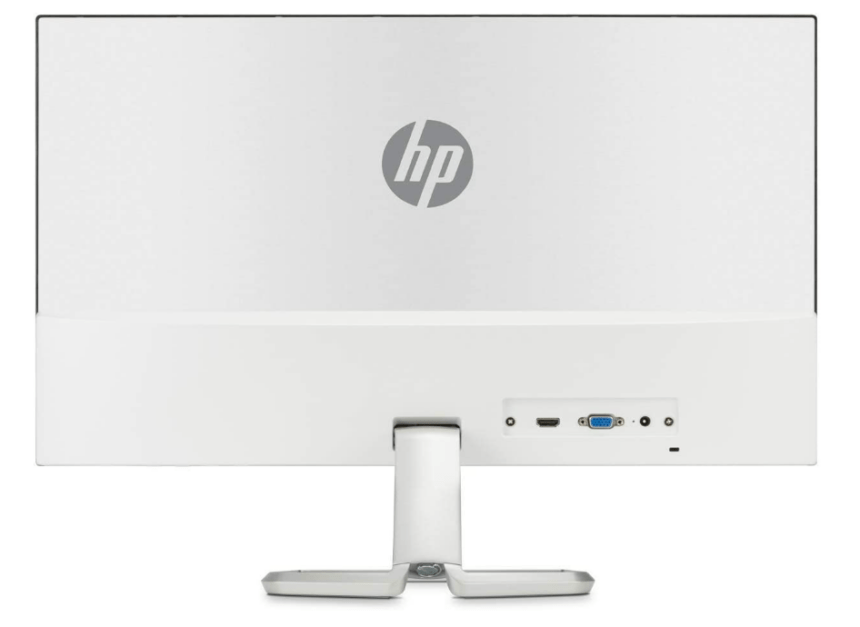 Buy best HP 24FW Display Monitor LED 23 8 Inches IPSFHD