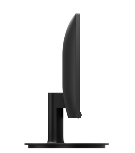 Shop best Philips 241V8L 24 Inch FHD Monitor 75Hz LowBlue