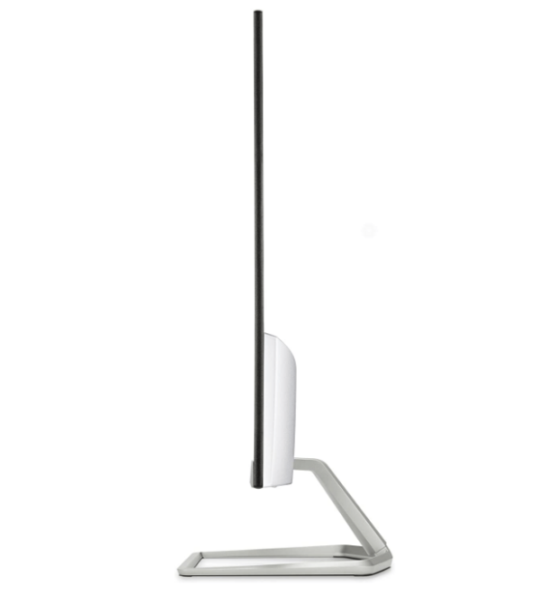 Buy best HP Monitor 27fw 27 inch Full HD Display IPS Backlit