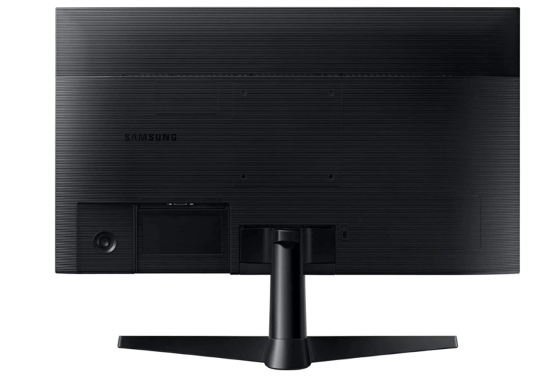 Shop best Samsung 27 Inch Ips Full HD LED Monitor 75HzAmd