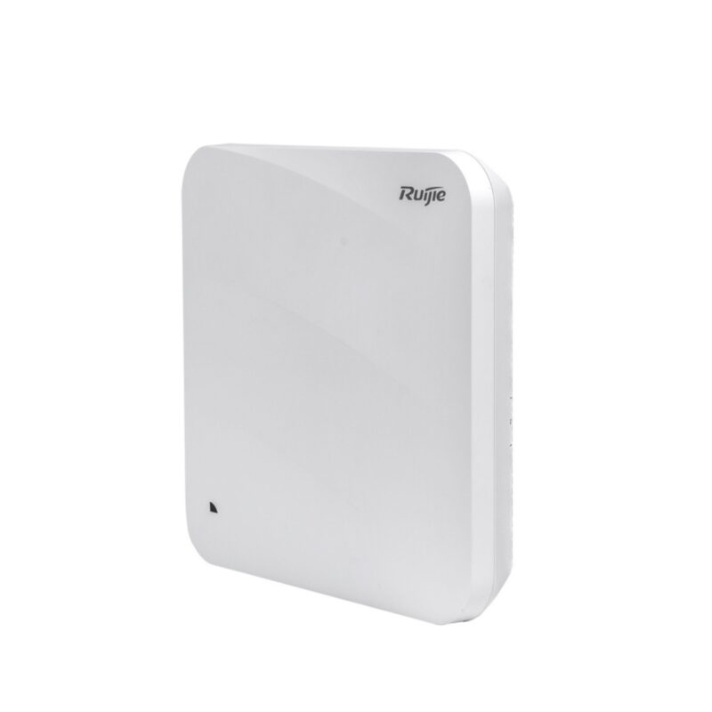 Buy Ruijie RG-AP840-I Access Point | High-Performance WiFi