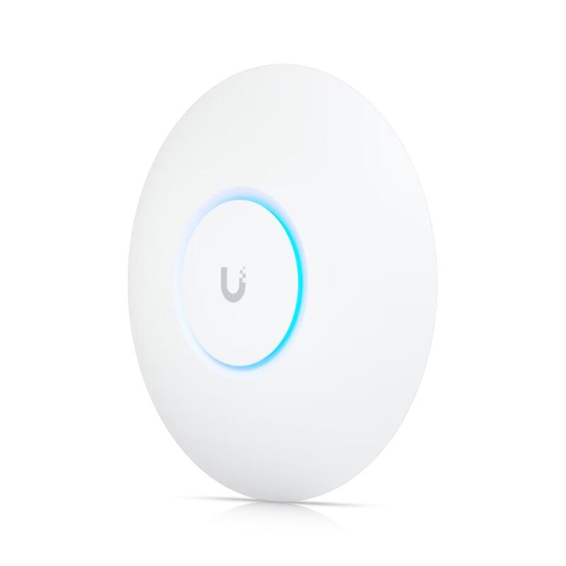 Shop best Ubiquiti UniFi U6 Plus WiFi Dual Band Access Point