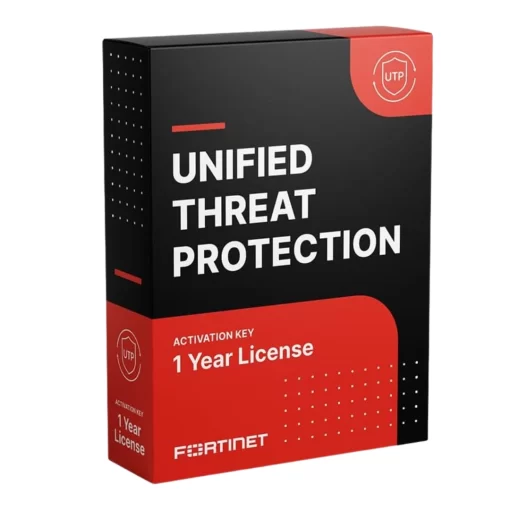 Buy FortiGate 200F Hardware plus 1 Year FortiCare Premium