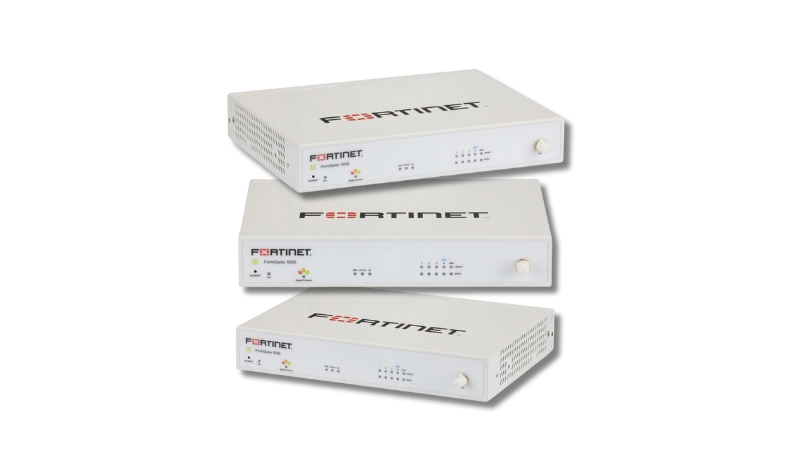 Fortinet Firewall Solutions Dubai, Sharjah & Abu Dhabi | UAE Partner